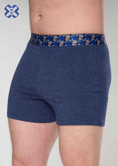 men's boxer briefs - Yarn Yard Online